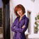 Picture of Dana Delany