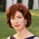 Picture of Dana Delany