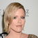 Picture of Kathleen Robertson