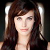 Picture of Meghan Ory