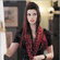Picture of Meghan Ory