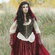 Picture of Meghan Ory