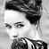 Picture of Anna Popplewell