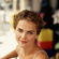 Picture of Keri Russell