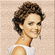 Picture of Keri Russell