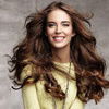 Picture of Clara Alonso