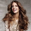 Picture of Clara Alonso