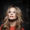 Picture of April Cheryse