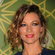 Picture of Natalie Zea