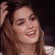 Picture of Cindy Crawford