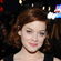 Picture of Jane Levy