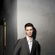 Picture of Harry Lloyd