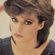 Picture of Sheena Easton