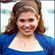Picture of Danielle Fishel