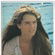 Picture of Brooke Shields