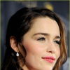 Picture of Emilia Clarke