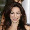 Picture of Kelly Brook