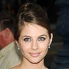 Picture of Willa Holland