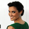 Picture of Daniela Ruah
