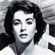 Picture of Elizabeth Taylor