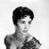 Picture of Elizabeth Taylor