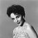 Picture of Elizabeth Taylor