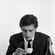 Picture of Alain Delon