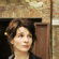 Picture of Juliette Binoche
