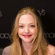 Picture of Amanda Seyfried