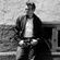 Picture of James Dean