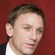 Picture of Daniel Craig