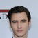 Picture of Harry Lloyd