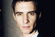 Picture of Harry Lloyd