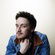 Picture of James McAvoy