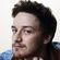 Picture of James McAvoy
