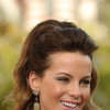 Picture of Anna Arendshorst