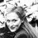 Picture of Meryl Streep