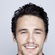 Picture of James Franco