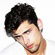 Picture of Sean O'pry