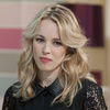 Picture of Rachel McAdams