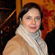Picture of Isabella Rossellini