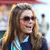Picture of Maria Menounos