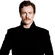 Picture of Toby Stephens