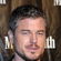 Picture of Eric Dane