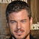 Picture of Eric Dane
