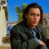 Picture of Johnny Depp