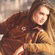 Picture of Brooke Shields