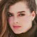 Picture of Brooke Shields