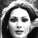 Picture of Edwige Fenech