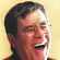 Picture of Jerry Lewis